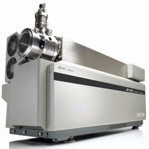 [AB-SCI-5000] AB Sciex API 5000 LC/MS/MS in Bonney Lake, WA, USA