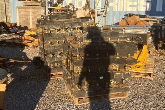 2022 Bron 175 in Boulder, CO, USA