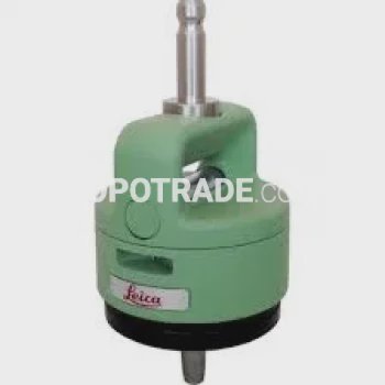 COMPLETE GNSS RECEIVER AND KITS in Paris, France