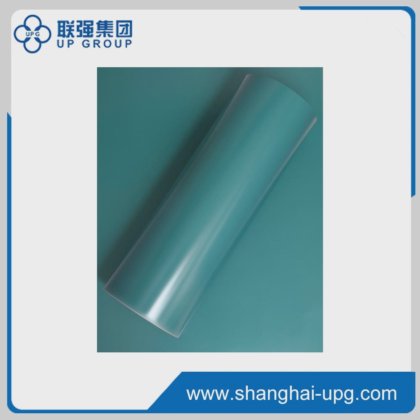 High Resolution Positive PS Plate Printing Plate in Shanghai, China