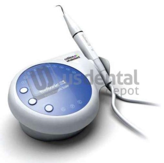 Coltene Ultrasonic Scaler Inserts at Walter Mcglothlin blog