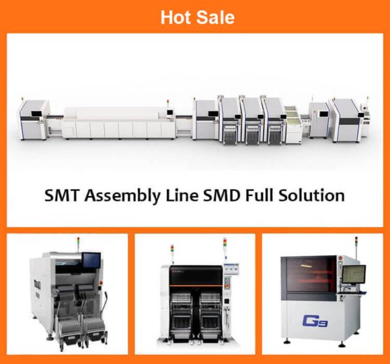 DIP wave soldering machine in Shenzhen, Guangdong, China