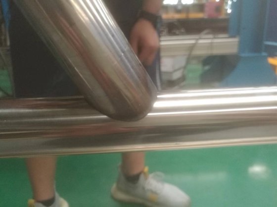 2022 LANCNC high performance portable CNC plasma pipe/tube intersection ...