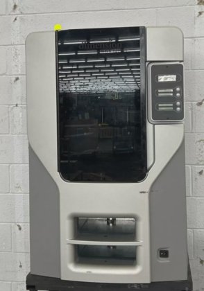 STRATASYS DIMENSION SST 1200ES 3D PRINTER 180-00200 in Coffeyville, KS, USA