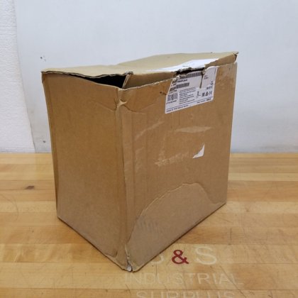 Siemens 6GK5224-0BA00-2AA3 SIMATIC Net SCALANCE X224 Industrial ...