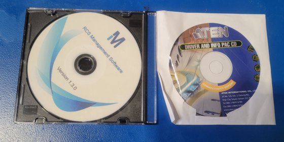 MILLIPORE RCS High Flow Touch Microbial Air Sampler in Lille, France