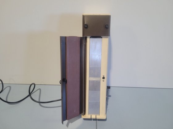 Heating block for Jones Chromatography HPLC column in Lille, Hauts-de ...