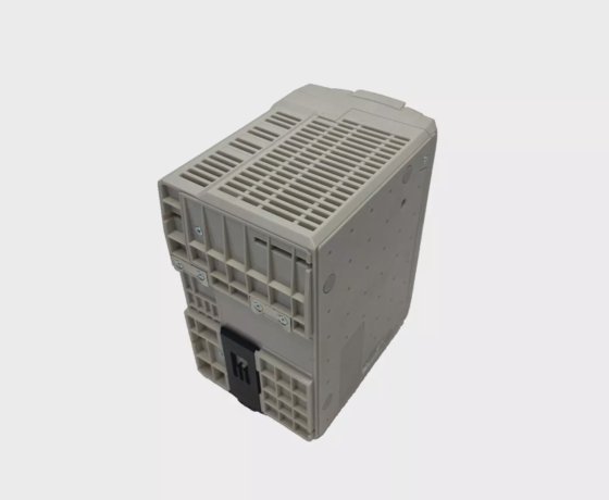 Keyence TM-3001P Optical Micrometer Controller, PNP Type in Baroda, MI, USA