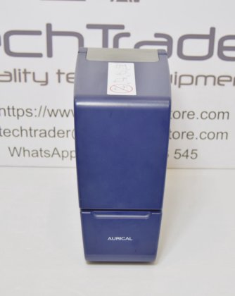 D'occasion GN Otometrics Aurical HIT 1082 Test Box (30 days return) à ...