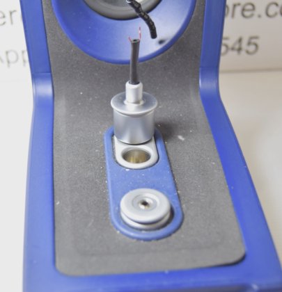 D'occasion GN Otometrics Aurical HIT 1082 Test Box (30 days return) à ...