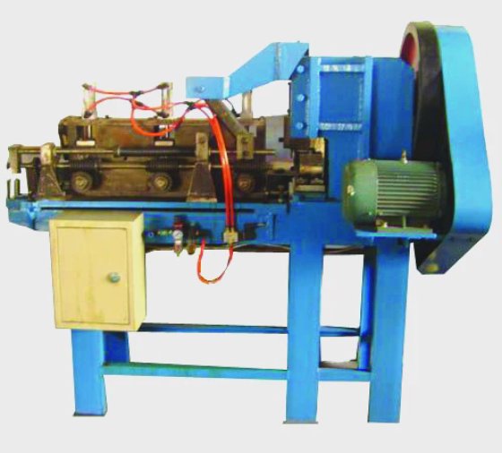 New Technology wire drawing machine spring washer making machine coil ...