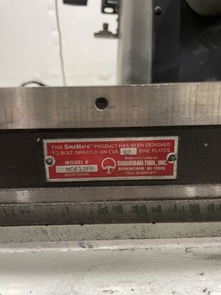 Harig 612 in Alto, MI, USA