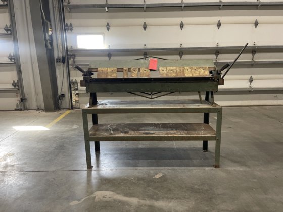 Hand Brake in Alto, MI, USA