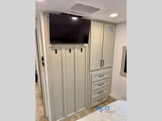 2026 Brinkley Model Z 2680 in Bangor, ME, USA