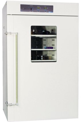 SHEL LAB SCO58 in Cornelius, OR, USA