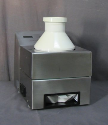 Kirby Lester K11-A Digital Pharmacy Counter #41373 in San Diego, CA, USA