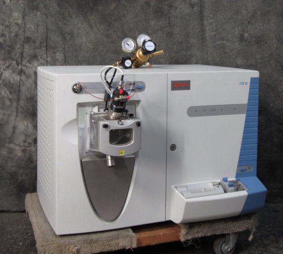 2022 Applikon ez2-Control Bioreactor Controller System #41203 in San ...