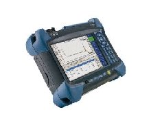 EXFO MAX-730C-SM8-XX in Harrow, United Kingdom