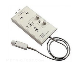 Tektronix ADA400A in Harrow, United Kingdom