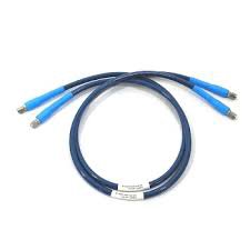 Keysight Technologies M8041A-801 in Harrow, United Kingdom