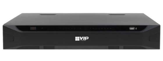 Ultra HD Network Video Decoder (9 x HDMI Out) in Alfredton, Australia