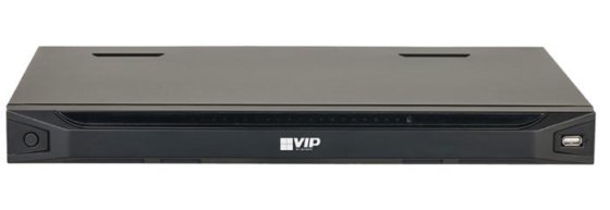 Ultra HD Network Video Decoder (4 x HDMI Out) in Alfredton, Australia
