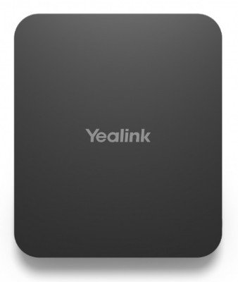 Yealink MCORE-PRO-MS MCore Pro PC for Microsoft Teams Rooms in ...