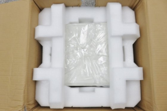 Attune NxT Flow Cytometer – 4 Laser System in Hudson, MA, USA