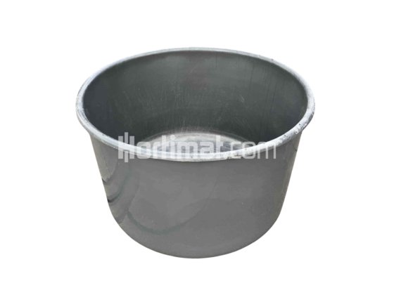 Plastic container 2000 liters Water storage tank in Monster, South ...