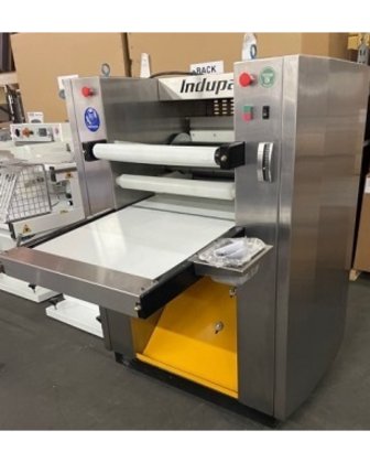 Dough Breaker / Sobadora (Automatic) in Miami, FL, USA