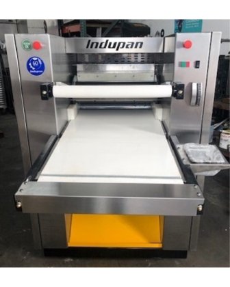 Dough Breaker / Sobadora (Automatic) in Miami, FL, USA