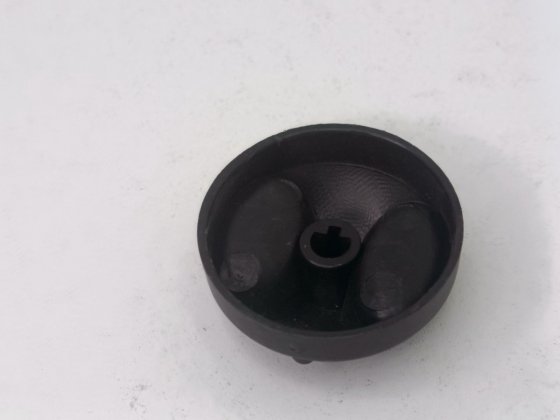 Box Fan Switch Knob in Philippines