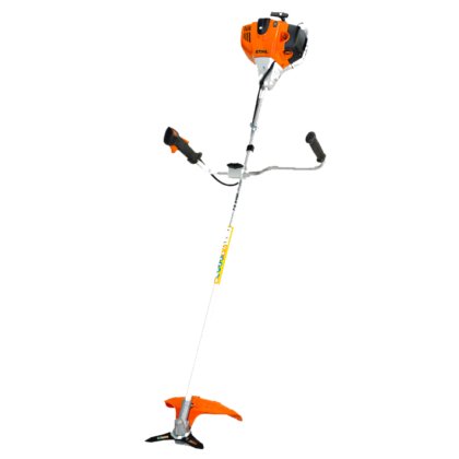Stihl FS 240 Professional Brushcutter in Cairns, Australia