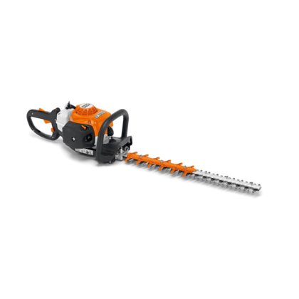 Stihl HS 82 R Petrol Hedge Trimmer - 75 cm in Cairns, Australia