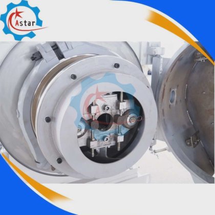 Roller Shell Roller Assembly for Wood and Animal Feed Pellet Granulator ...