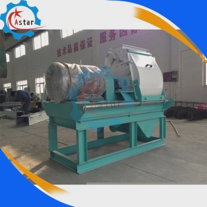 1-20mm Hammer Mill Screen Sizes in Chongqing, China