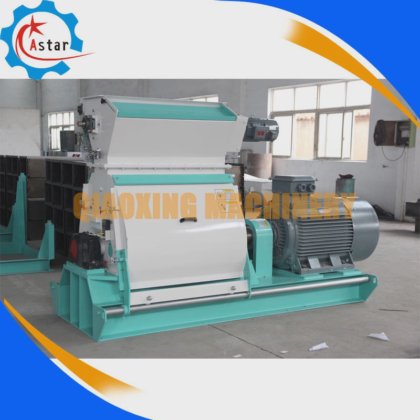 1-20mm Hammer Mill Screen Sizes in Chongqing, China
