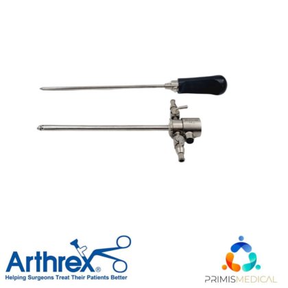 Arthrex AR-3373-4002 in Kaysville, UT, USA