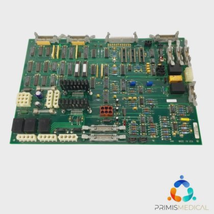 ADAC Labs 2149-5000 Vertex Epic Plus Sensor and Driver Board in ...
