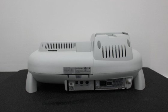 Thermo Evolution 220 UV-Vis Spectrophotometer Analytical UV-Visible ...