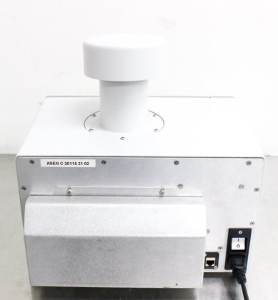 Thermo AerosolSense Sampler Bioaerosol Surveillance Indoor Pathogen ...