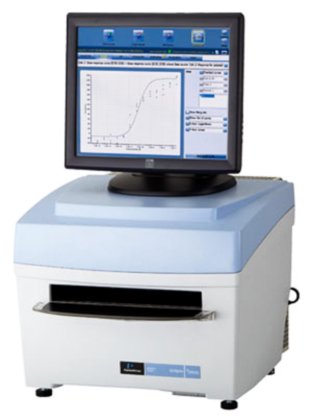 Perkin Elmer EnSpire 2300 Microplate Reader Multimode 96-384 Well New ...