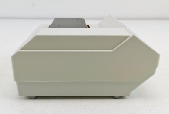 Eppendorf ThermoStat Plus in Waddinxveen, Netherlands