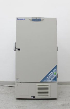 Panasonic Ultra-low Temperature Freezer MDF-U76VC-PA in Temecula, CA, USA