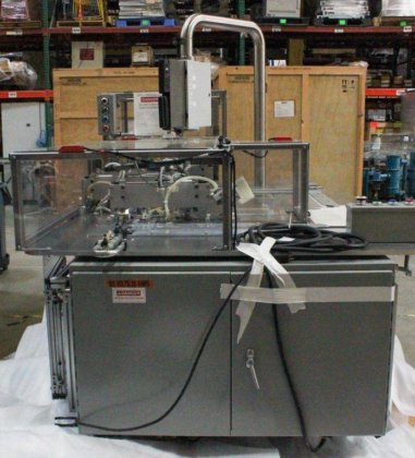 Hologic Rapid fFN Cassette Assembly System Analyze Preterm Labor Risk ...