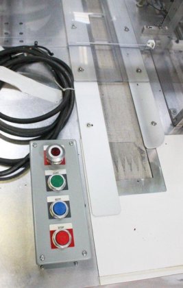 Hologic Rapid fFN Cassette Assembly System Analyze Preterm Labor Risk ...