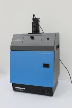 Proteinsimple AlphaImager Mini Protein Simple ATI26D in Temecula, CA, USA