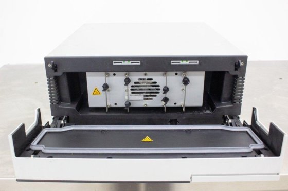 Thermo TCC-3000RS Rapid Separation Chromatography Column Compartment in ...