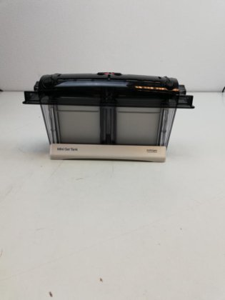 Thermo Scientific Mini Gel Tank A25977 in Waddinxveen, Netherlands