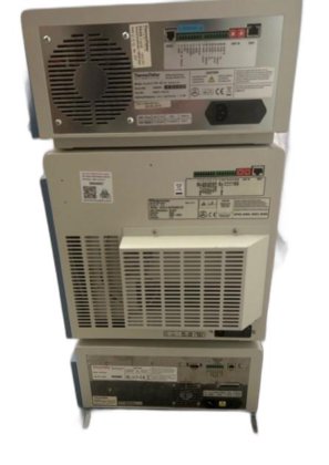 Thermo Accela HPLC System PDA Detector Autosampler Robust Modular Unit ...